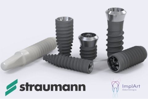 implantes_straumann_50kb - Clínica Odontológica de Implante Dentário